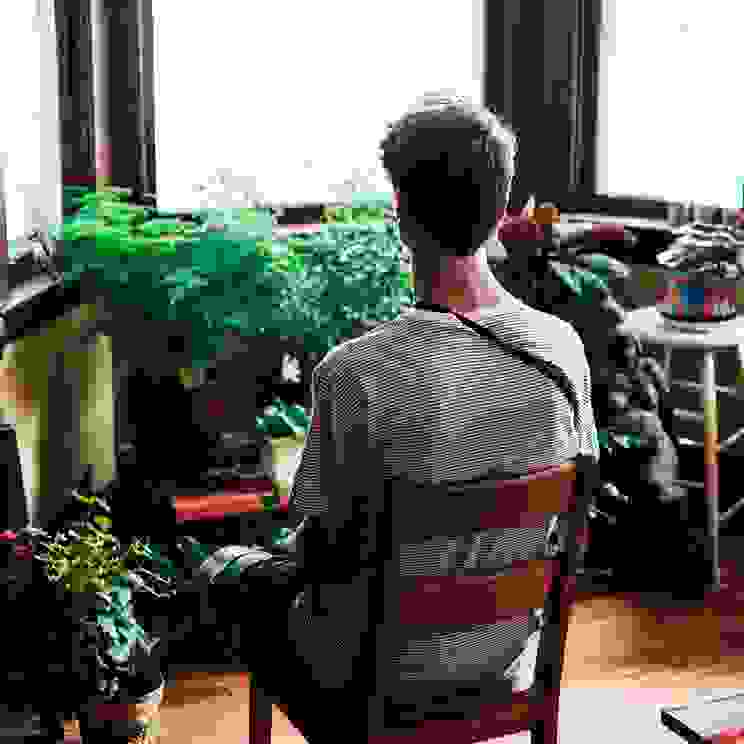 Mada ICT Accessibility Policy Portal - Services